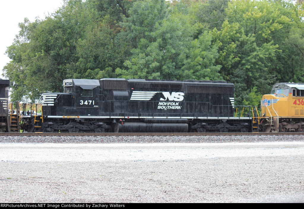 NS 3471